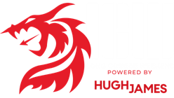 A look at Full Long Course Weekend for LCW Wales