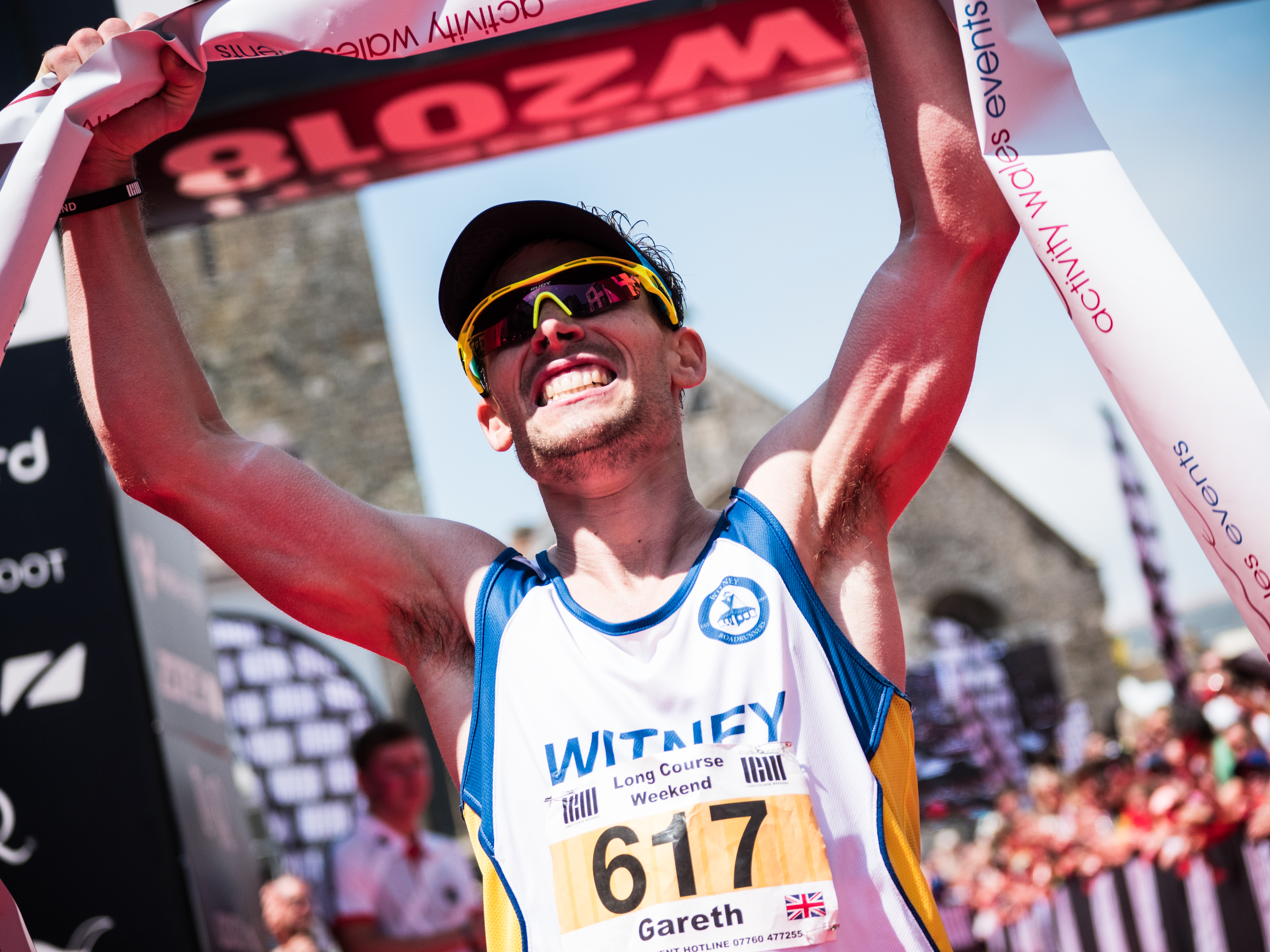 p1003774.jpg?center=0.4,0.43333333333333335&mode=crop&width=1200&height ...